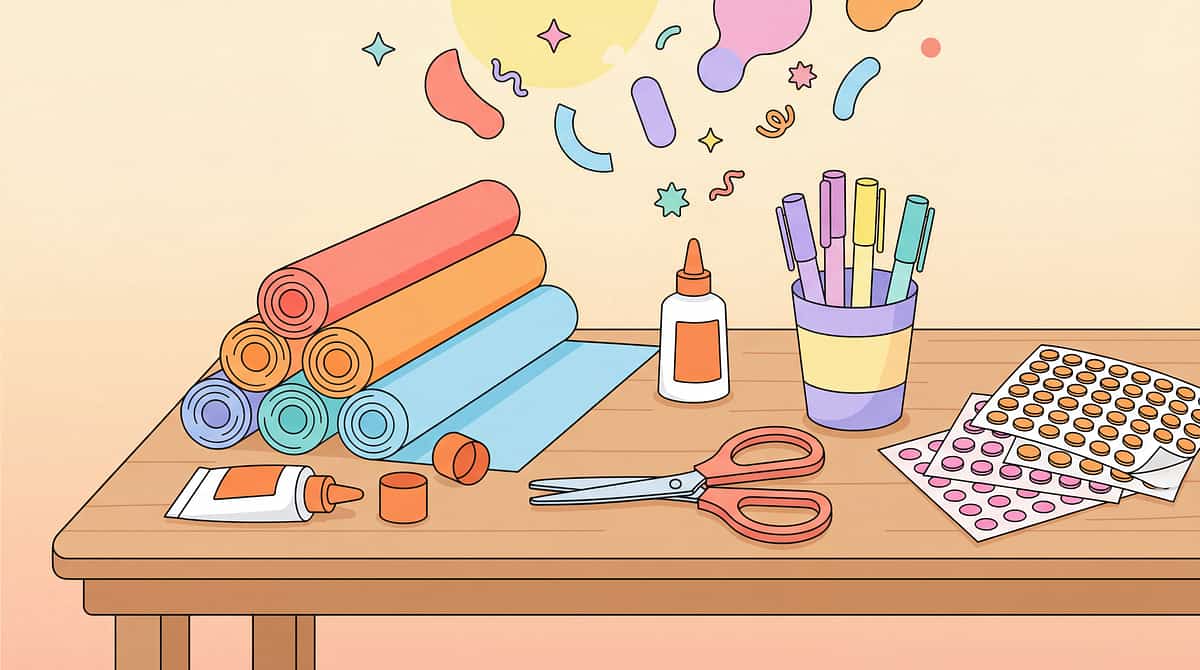 Reward Charts & Token Systems for Autism | Pinnacle Blooms