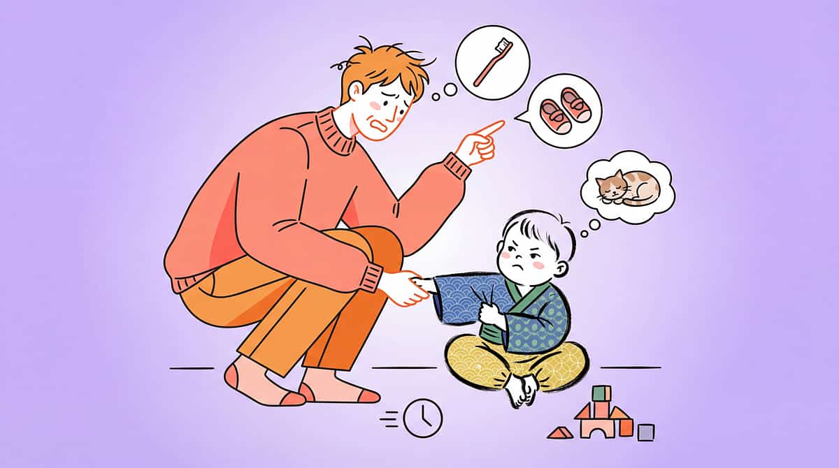 Reward Charts & Token Systems for Autism | Pinnacle Blooms
